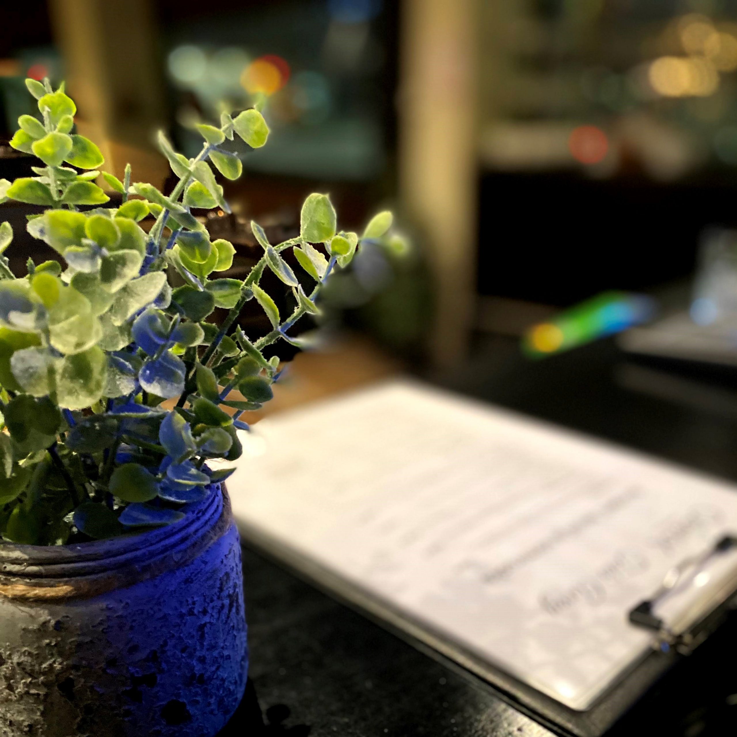 Lounaslista - Ravintola Obelix Riihimäki